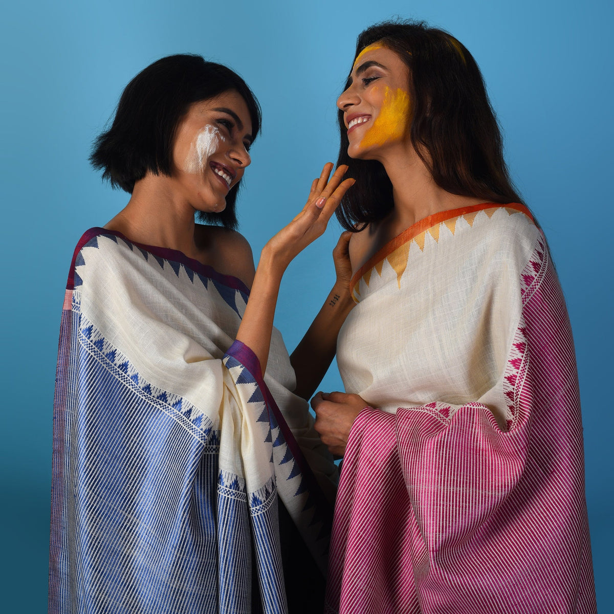 New Arrivals – Vriksh Designs