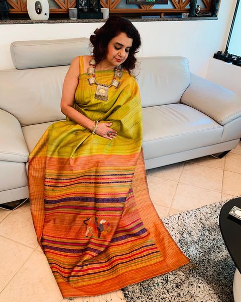 Vriksh Women – Vriksh Designs