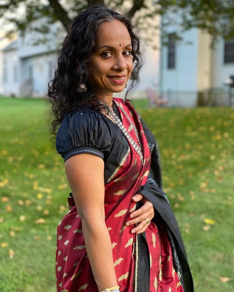 Vriksh Women – Vriksh Designs