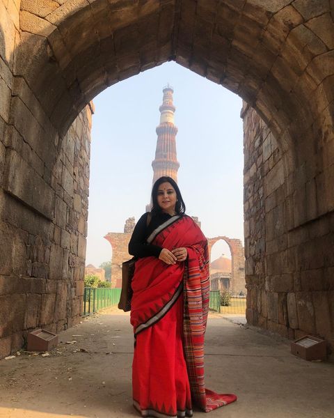 Vriksh Women – Vriksh Designs