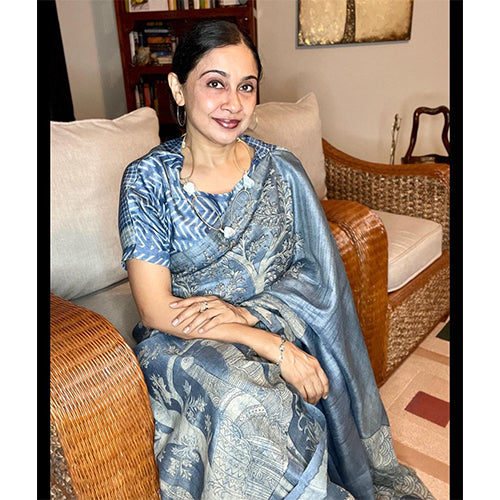 Vriksh Women – Vriksh Designs