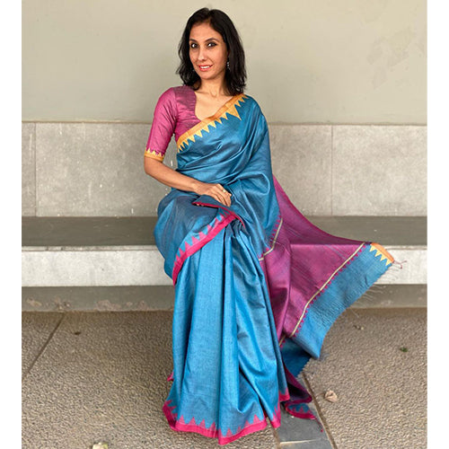 Vriksh Women – Vriksh Designs