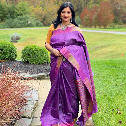 Vriksh Women – Vriksh Designs