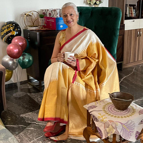 Vriksh Women – Vriksh Designs