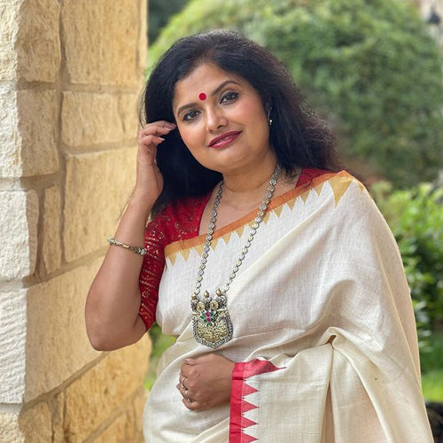 Vriksh Women – Vriksh Designs