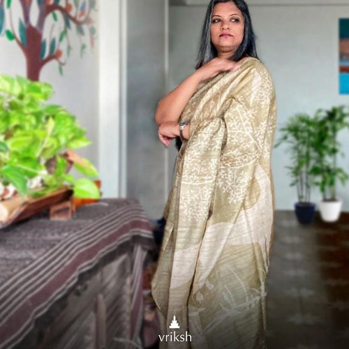 Vriksh Women – Vriksh Designs